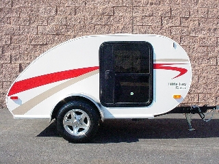 Pulling A Trailer With Smart 451 - General Discussions - Club smart Car