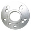 Wheel adapters - Modifications and Performance: 450 Model, 2005-2006 ...