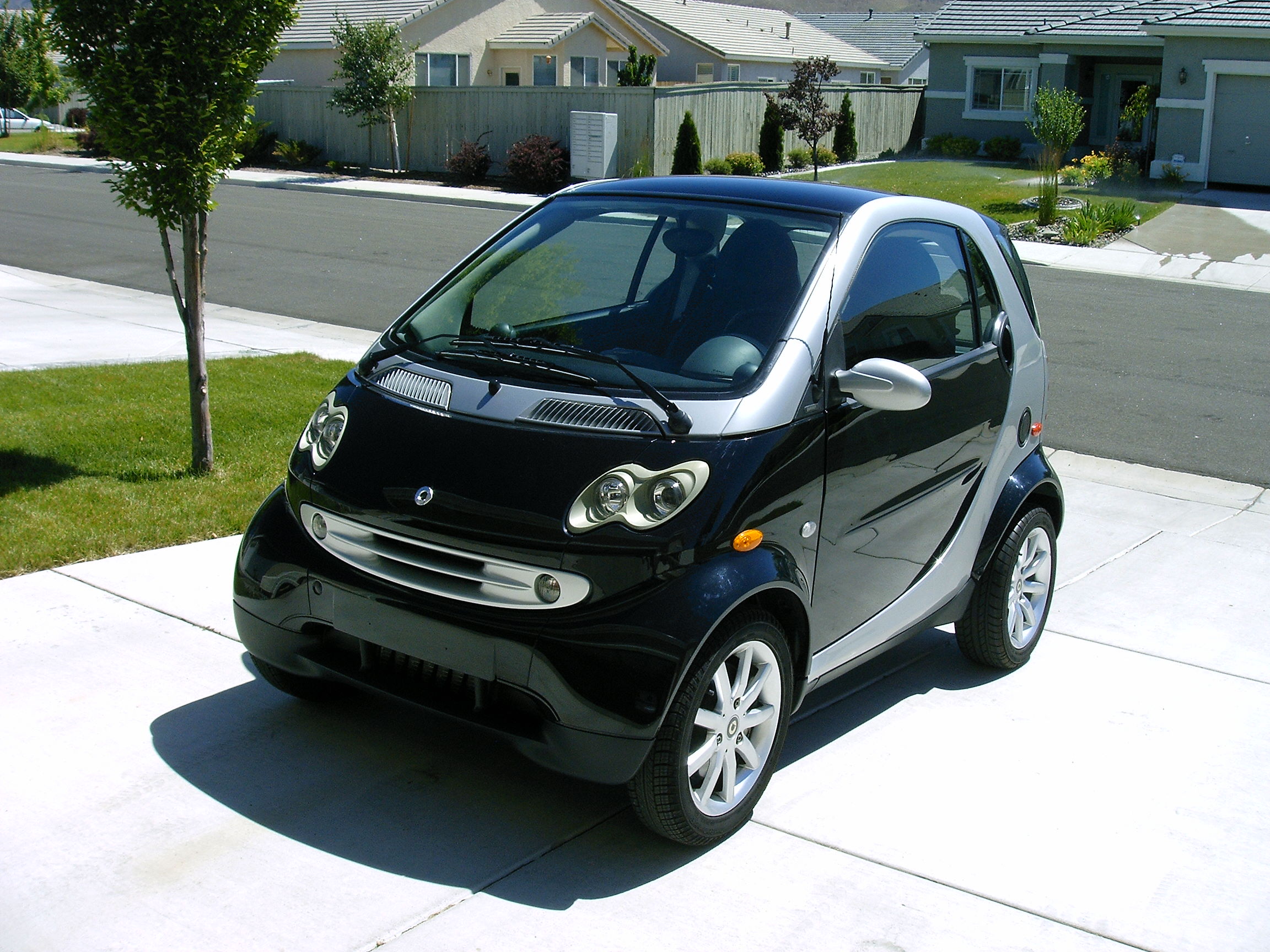 Check Engine Light - Operation and Maintenance: 450 Model, 2005-2006 ...