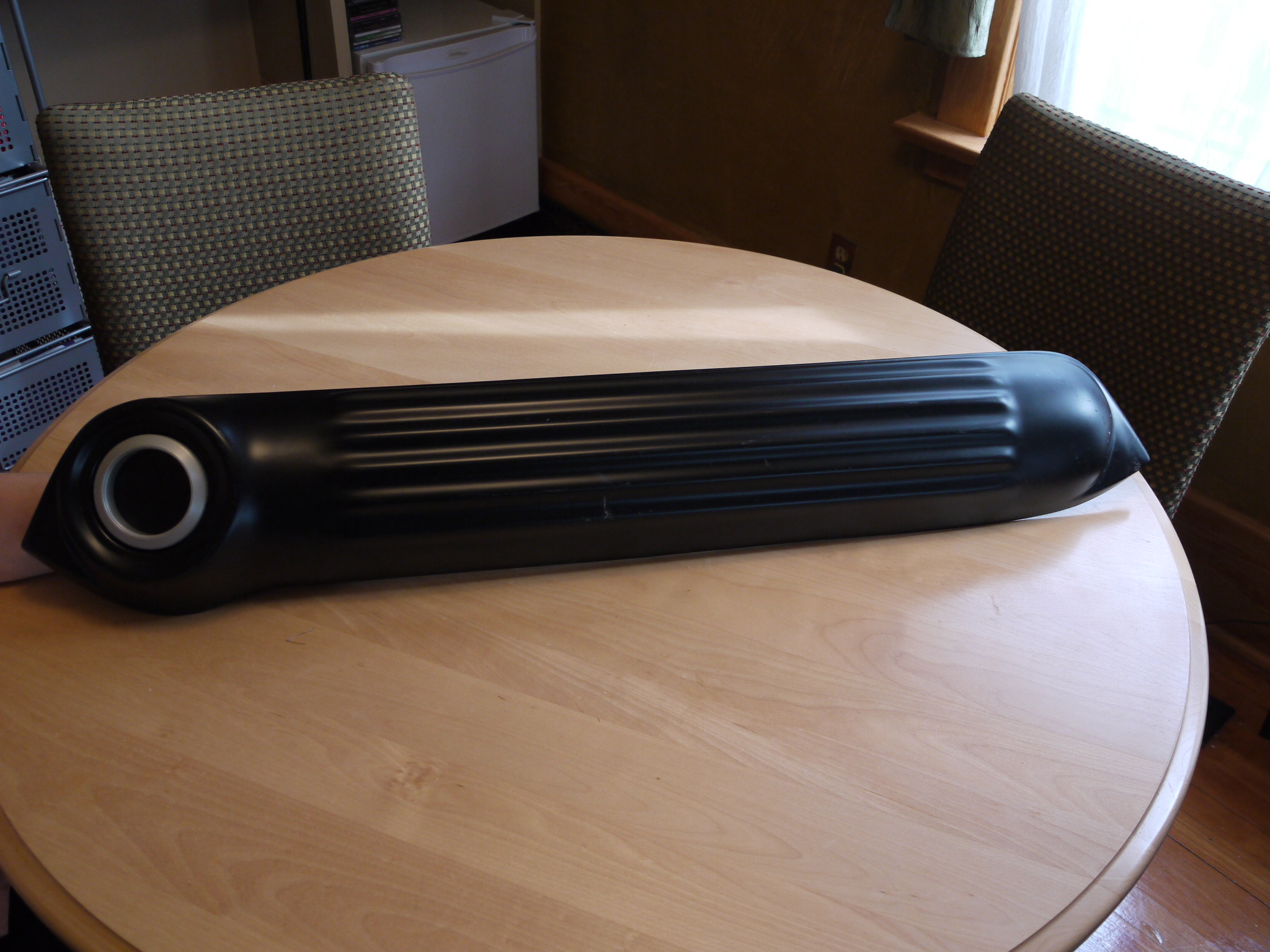 Smart 450 Parts Various - Classifieds - Parts and Accessories - Club ...