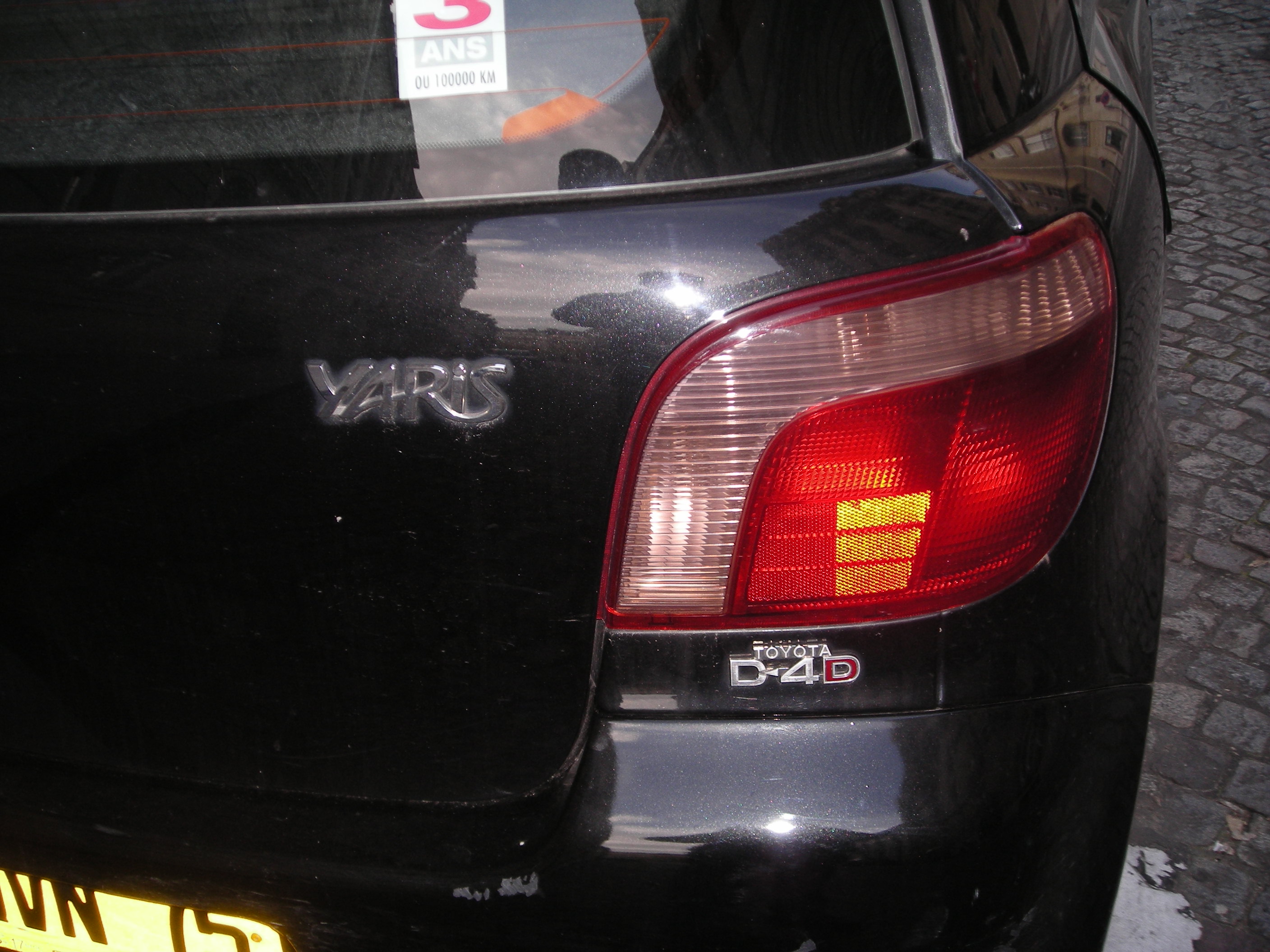 Small and smart family car - Auto Talk - Club smart Car