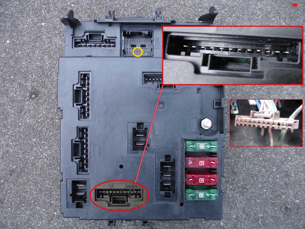 SAM replacement / repairs - Operation and Maintenance: 450 Model, 2005 ...