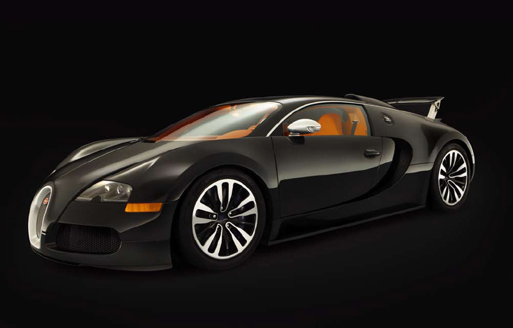 I know more about cars than you! - In News & Entertainment - Club smart Car