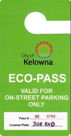 Green Plates - enviro-mileage - Club smart Car