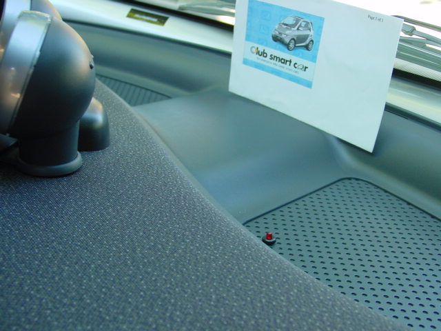 How to install the gorilla alarm. - Modifications and Performance: 450 ...