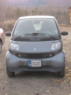 Funny smart car pictures - General Discussions - Club smart Car