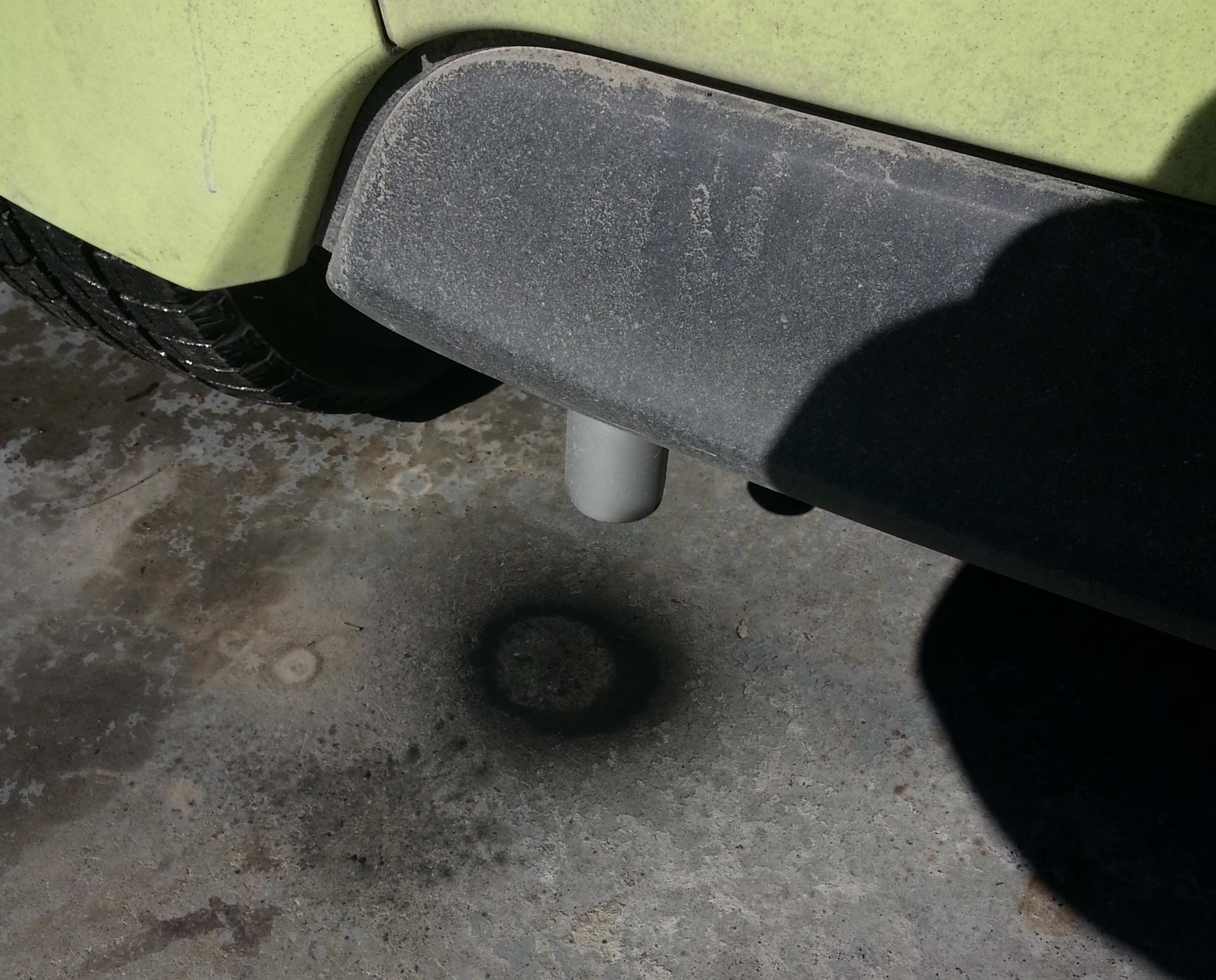 Building A Custom 450 Exhaust - Modifications and Performance: 450 ...