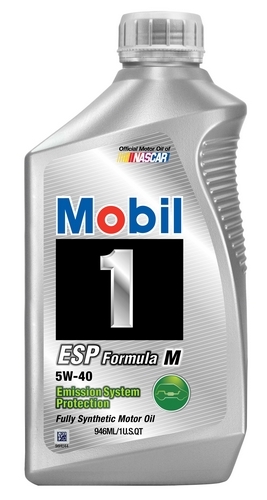 MB oil recommendation - Operation and Maintenance: 450 Model, 2005-2006 ...