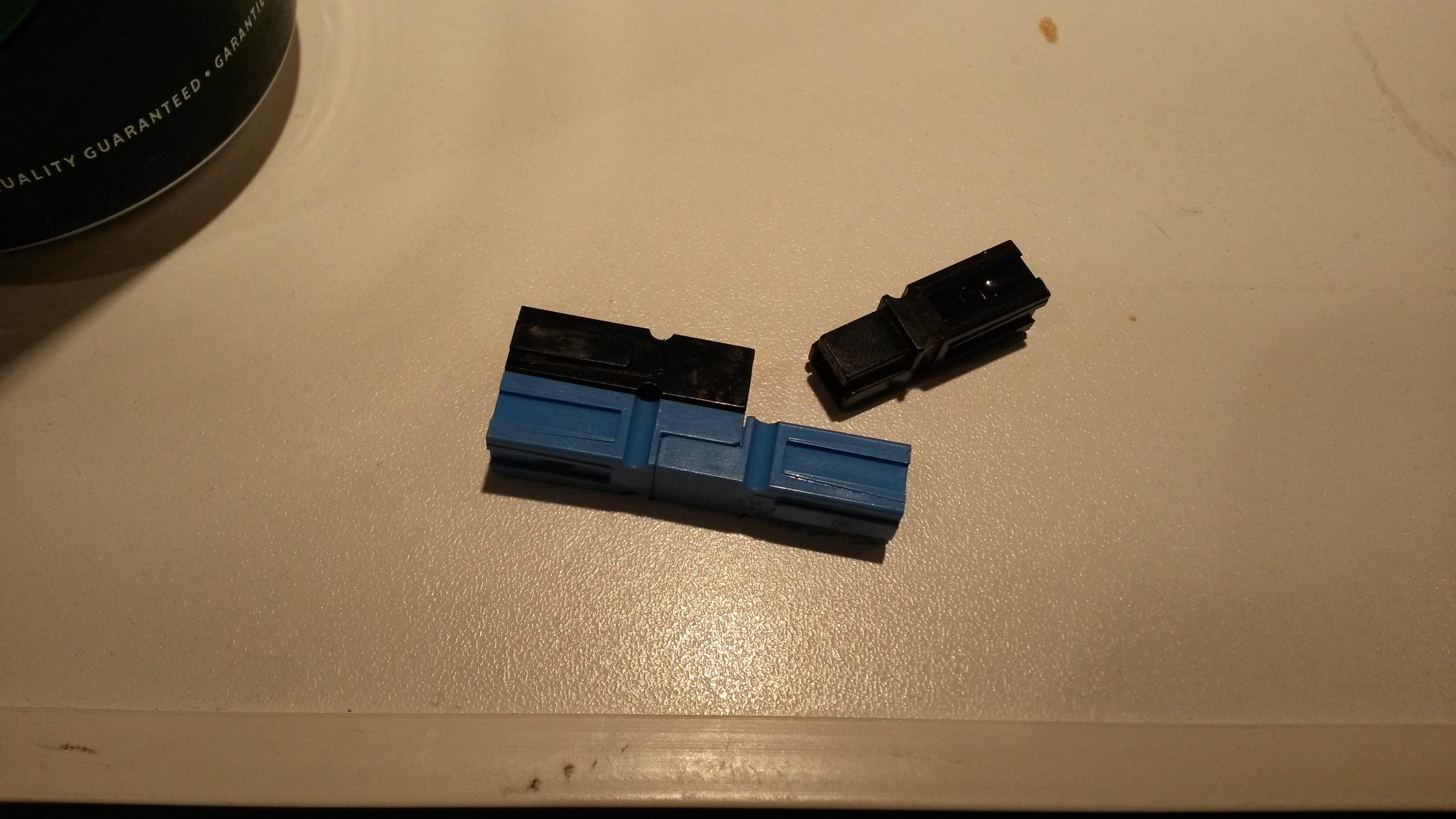 Poor Plug - Operation and Maintenance: 450 Model, 2005-2006, diesel ...